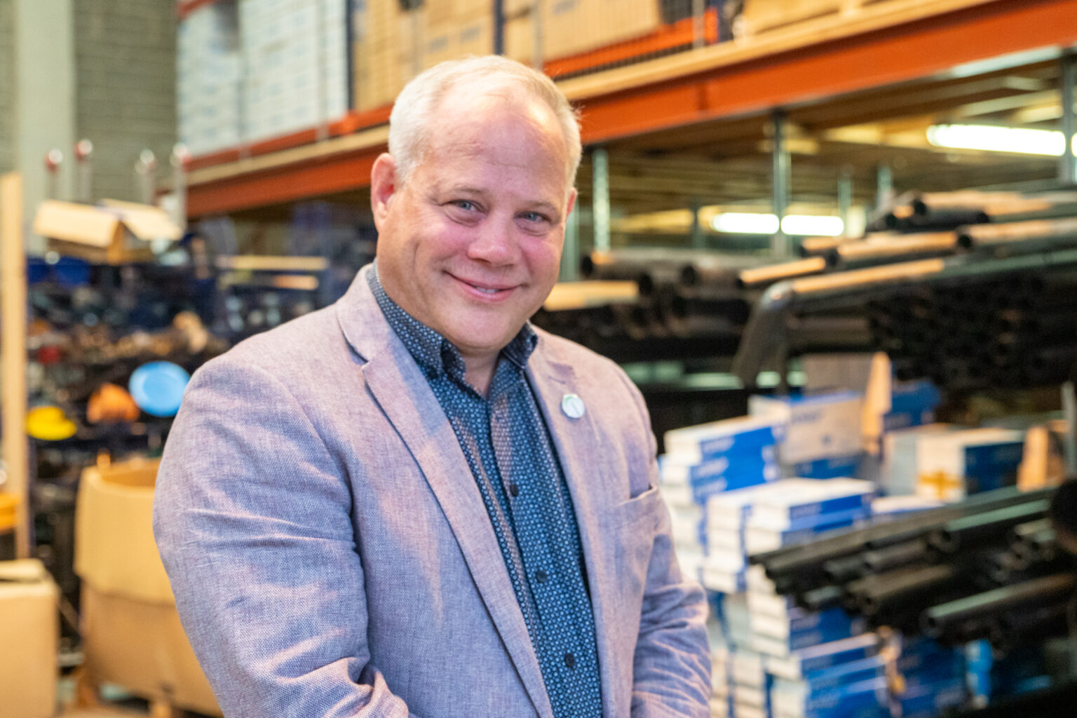 Capcon: A Sustainability Case Study by the Irish Department of ...