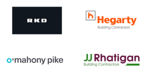 Supply & Install | Capcon Engineering Ltd