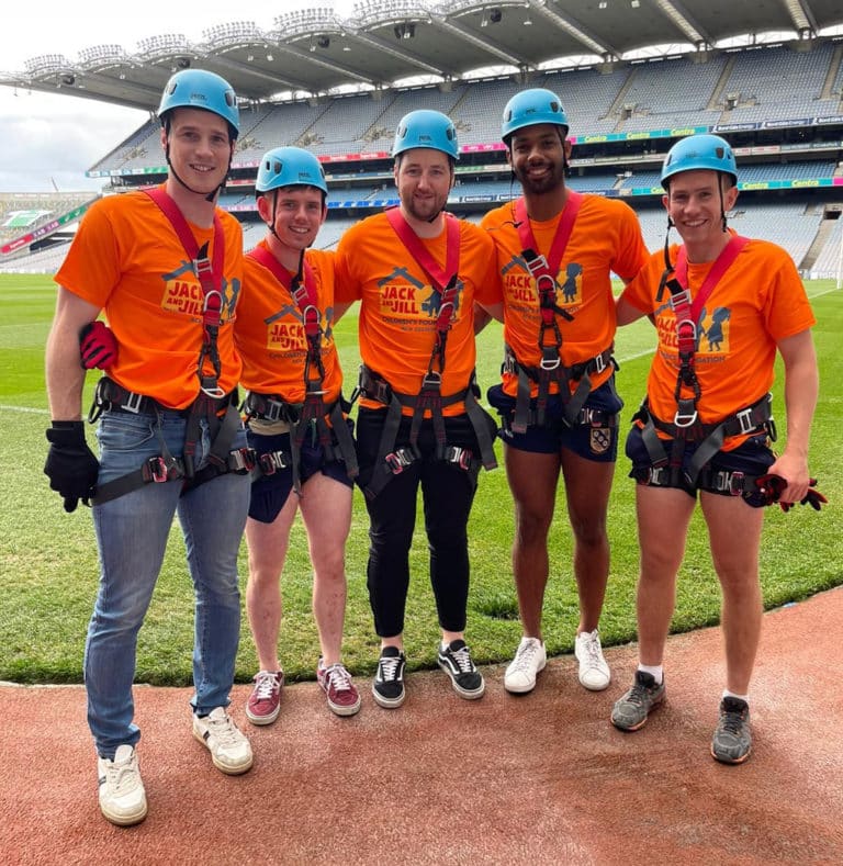 Capcon Engineering Ltd the Rainwater Specialists